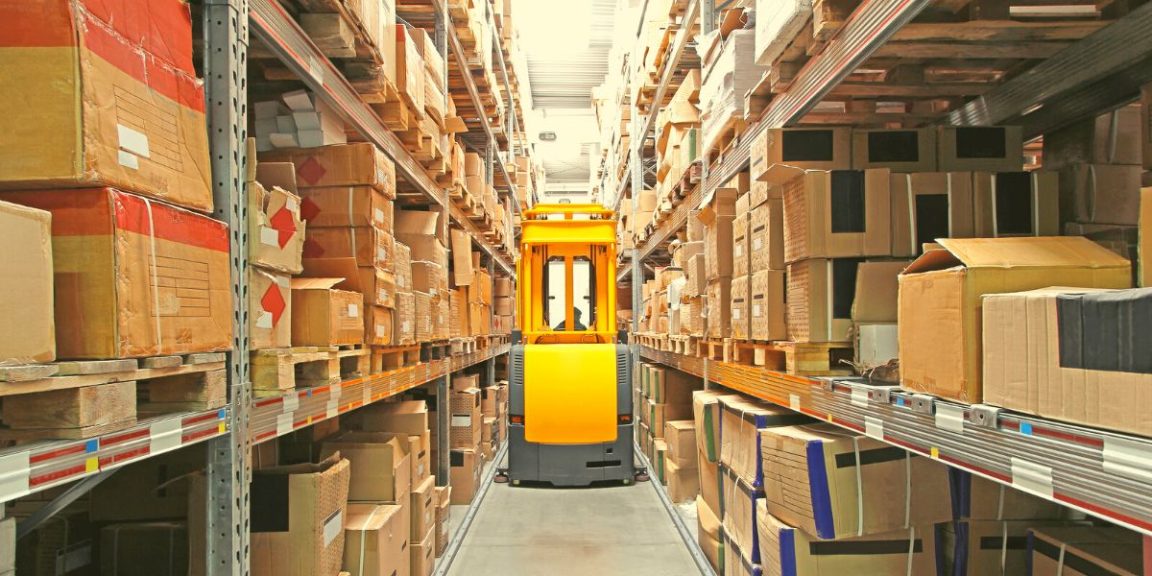 Les différents types de gerbeurs