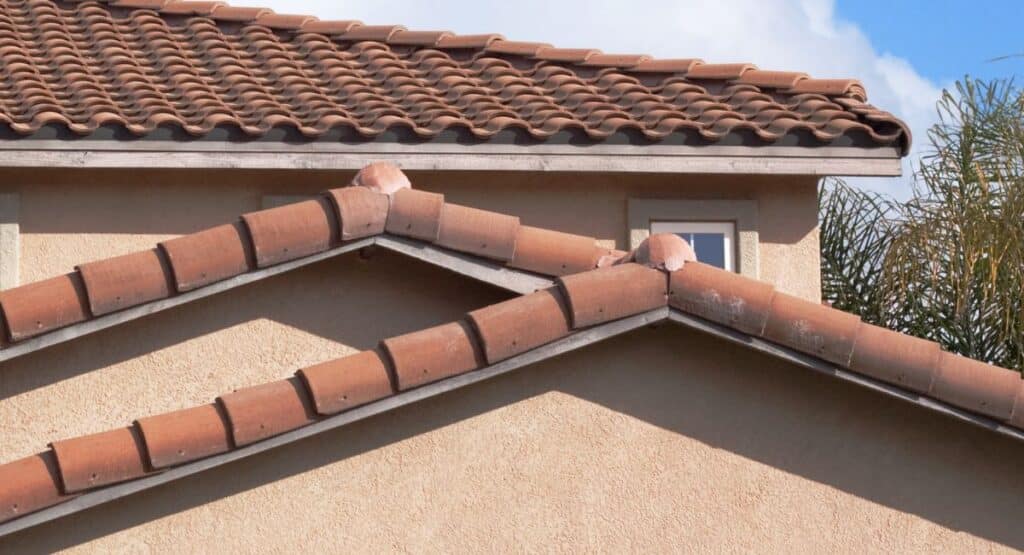 Cache moineau : un élément essentiel pour votre maison