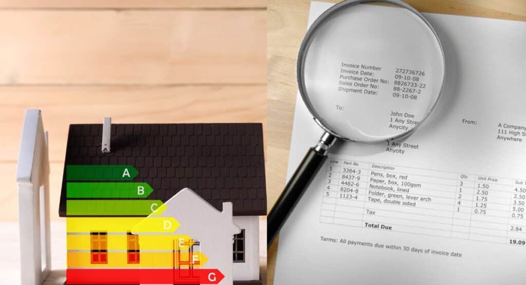 Réduisez Vos Charges: Découvrez la Rapidité Avec Laquelle L'Isolation ...