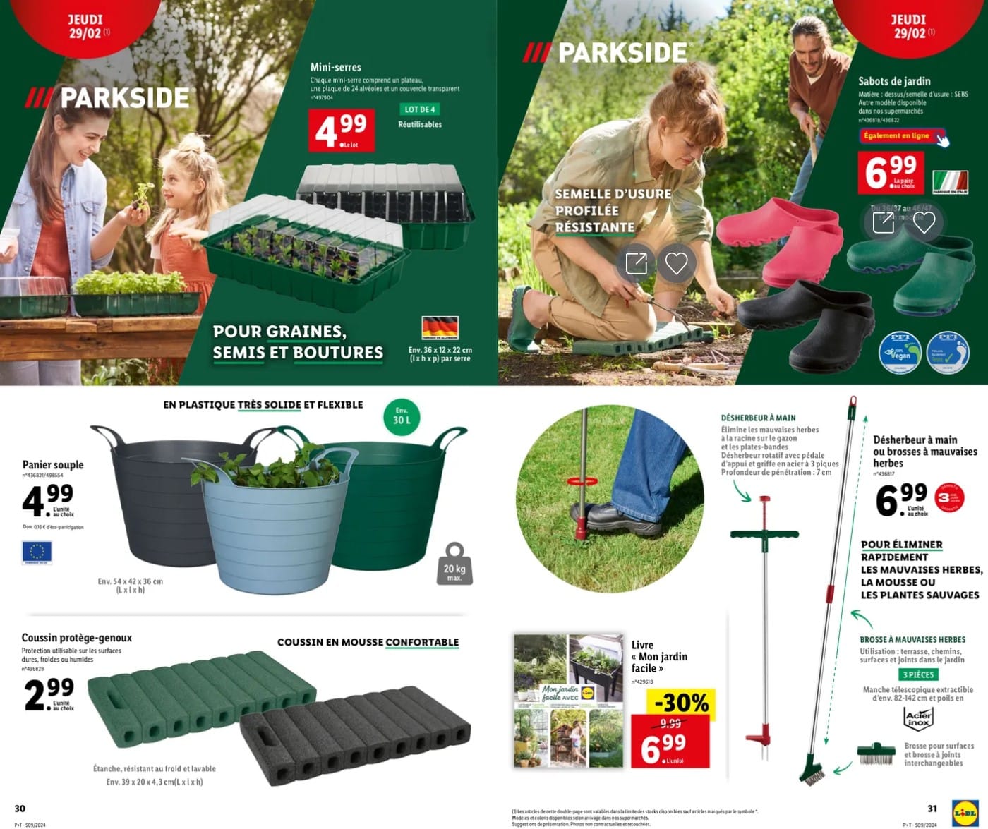 Sitemapcdatahttpsvenkedriinfosacs Jardinage Lidl