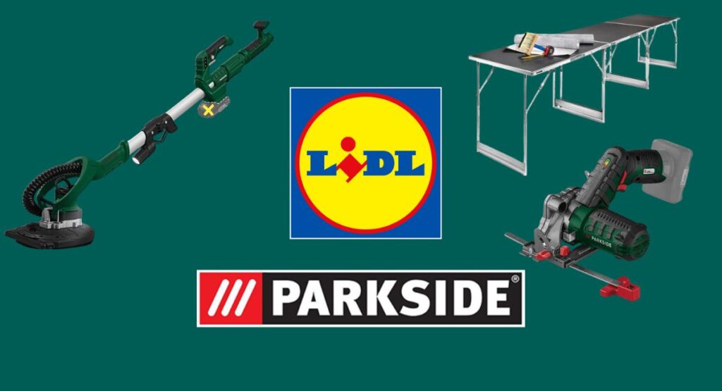 Sitemapcdatahttpscookniqoocomponceuse Parkside Lidlnull