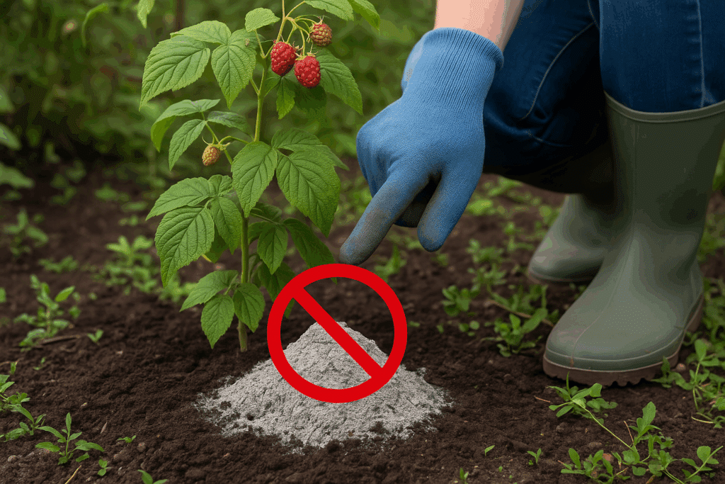 Lidl fait le buzz avec son arrivage Parkside de dingue pour cette fin ...