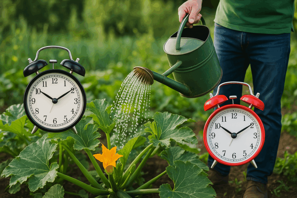 Lidl fait le buzz avec son arrivage Parkside de dingue pour cette fin ...